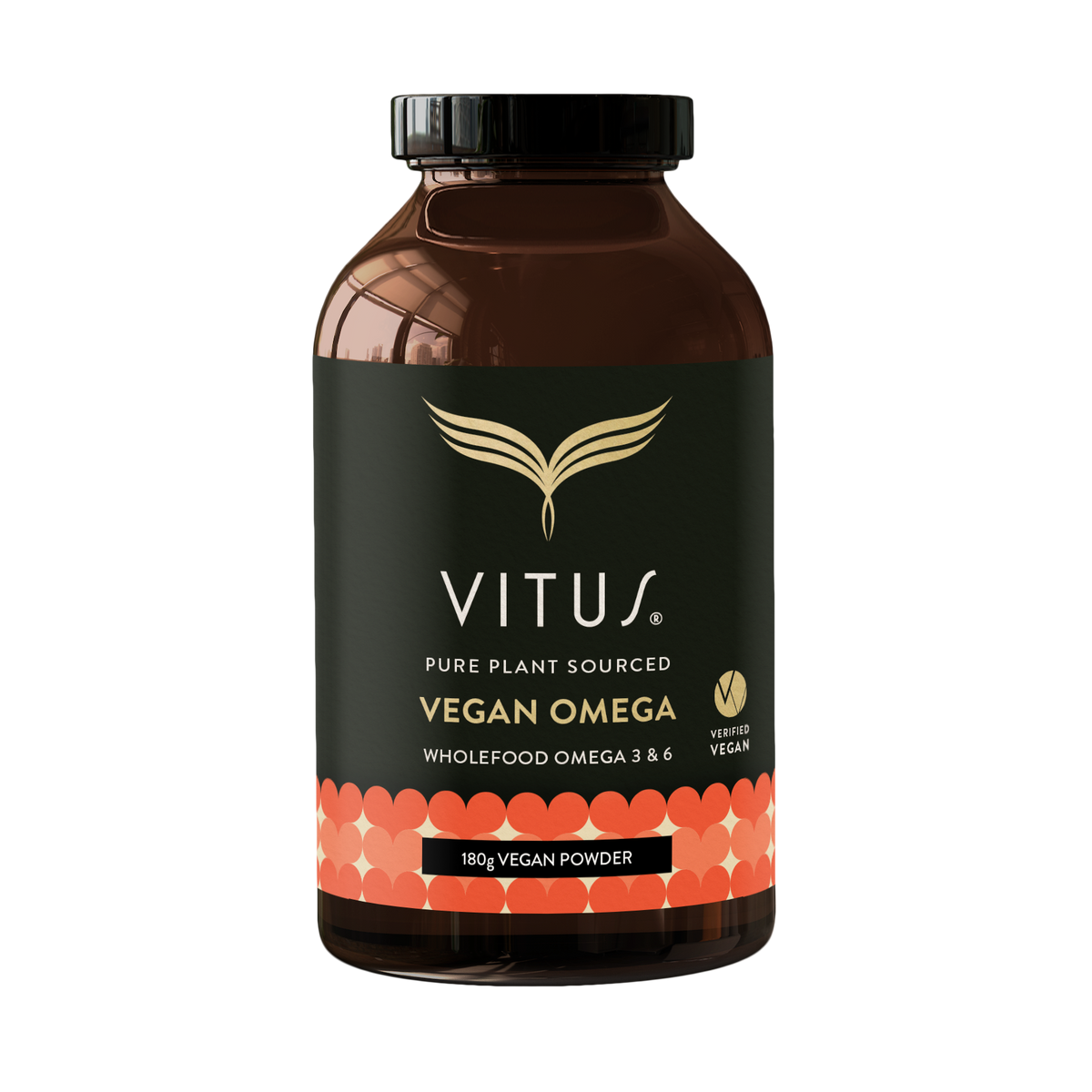VITUS Wholefoods