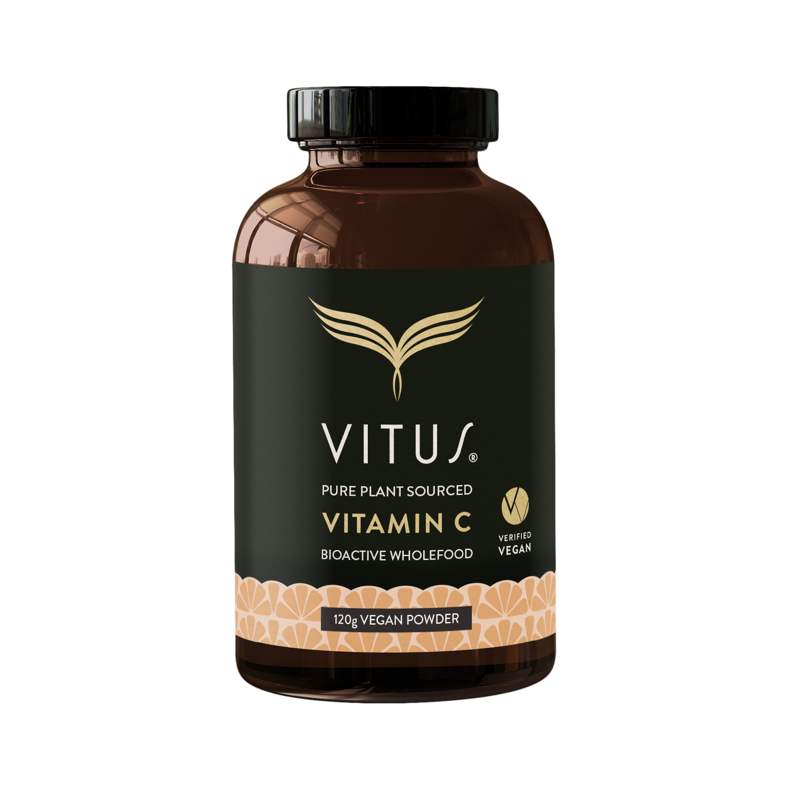 VITUS Wholefoods